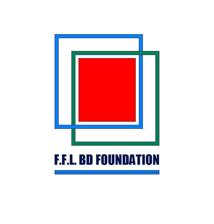 FFL BD Foundation | FFL BD